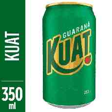 SAL E BURGUER - Dual Food