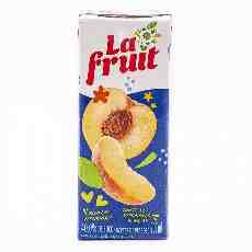 TERTÚLIA RESTAURANTE - GynFood Delivery