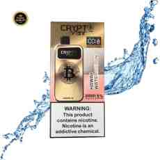 Vaporize-se - bysell