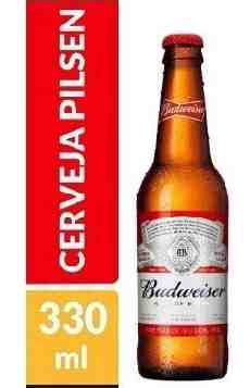 GIBÃO LANCHES - Dual Food