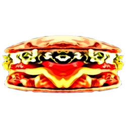 Point das esfihas Tupã - Dual Food