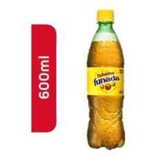 RESTAURANTE LAR DOS SABORES - FIDFÁCIL