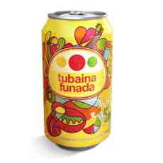 RESTAURANTE LAR DOS SABORES - FIDFÁCIL