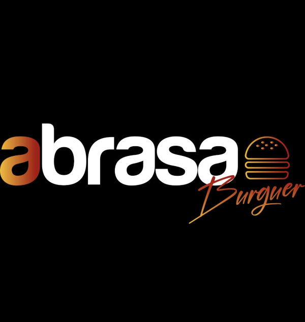 A BRASA BURGUER - Dual Food