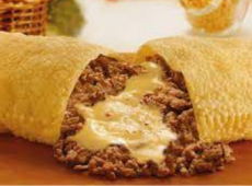 Pastello - Dual Food