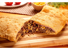 Pastello - Dual Food