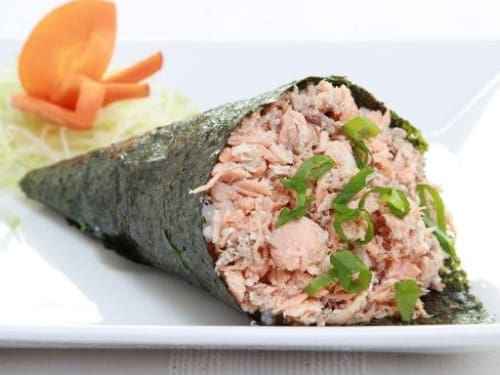 Japô Delivery - Facil Web