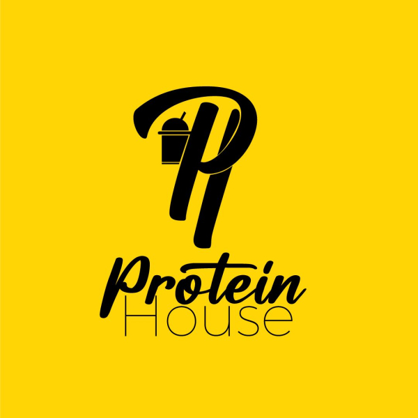 Protein House SP - byFOOD