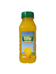 LA CASA RESTAURANTE - Dual Food