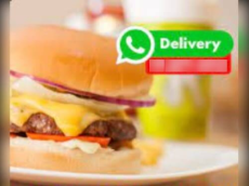 Chef Caipira - Facil Web