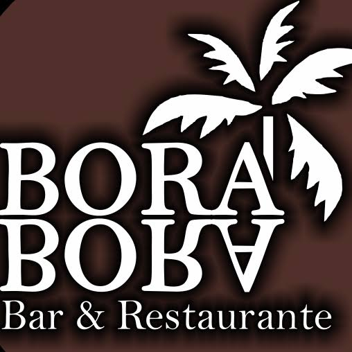 Bora Bora Restaurante - Meu Gestor