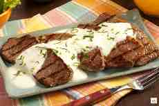 Mamute Espetaria e Pizzaria - Vale Up Food