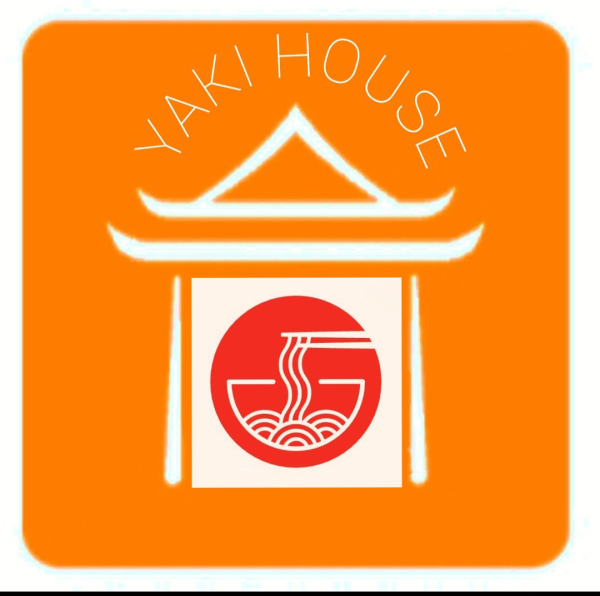 YAKI HOUSE - By Pedi