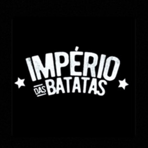 Império das Batatas - Comprar Legal