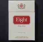 Inova burguer - Mentora Delivery