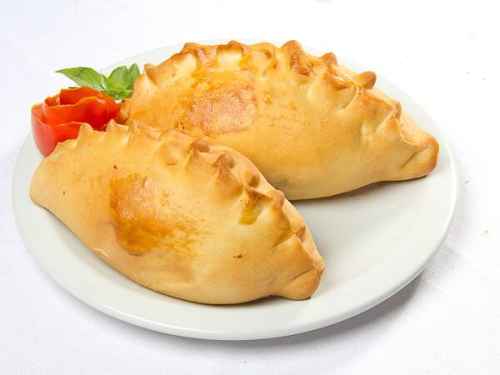 Kibelanche - Del Match Delivery