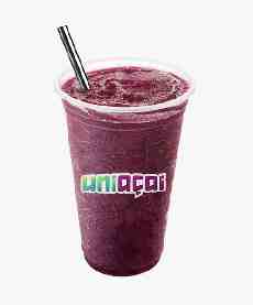 Uni Açaí - byFOOD