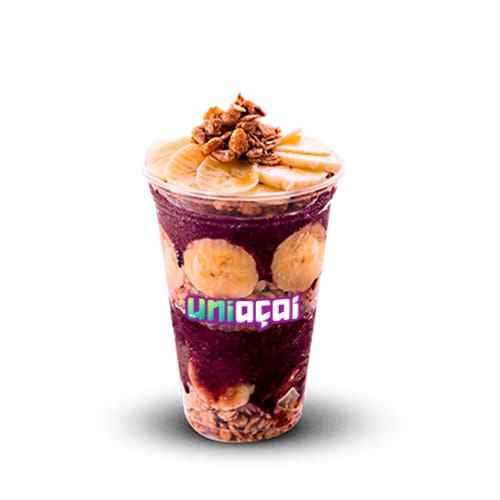 Uni Açaí Araçatuba - byFOOD